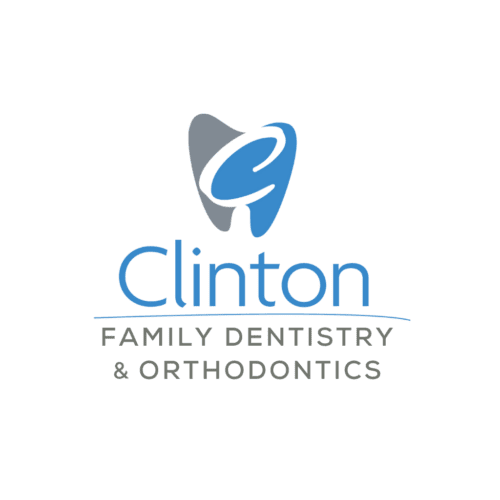 Dentist in Clinton NC | Clinton Family Dentistry & Orthodontics