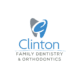 Dentist in Clinton NC | Clinton Family Dentistry & Orthodontics